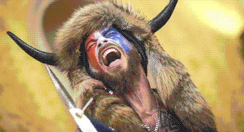 default.blog | Katherine Dee | Substack