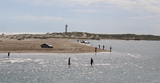 Archive - Resource Realism