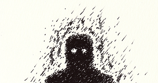 편안한 한국어 연습 - Korean Through Fiction | Substack