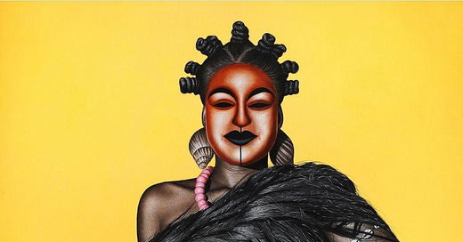 The Lovette Jallow Perspective | Substack