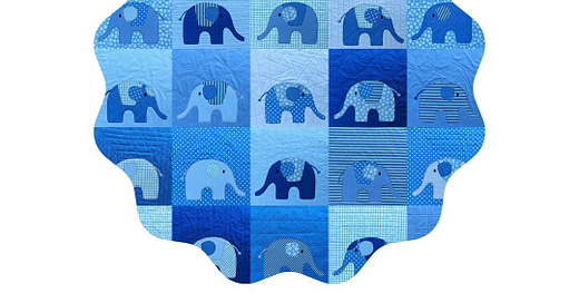 The Sunny Pages | Wendi Gratz | Substack