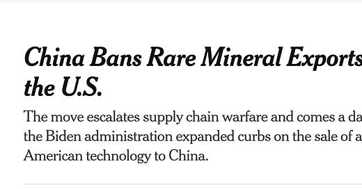 Archive - Slow Boring