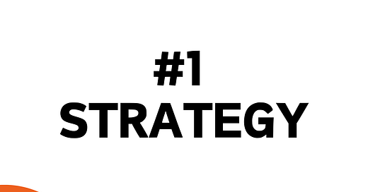 Quant Journey with Code | Substack