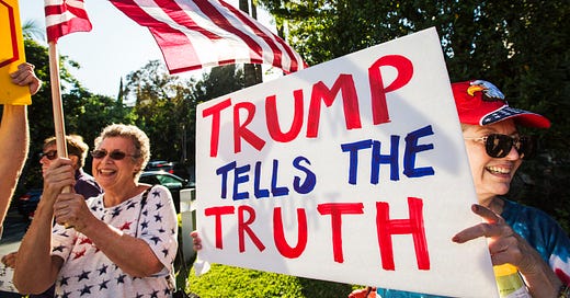 How Things Work | Hamilton Nolan | Substack