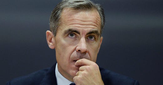 Trish Wood is Critical | Substack