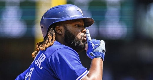 Sea Level | Ben Ranieri | Substack