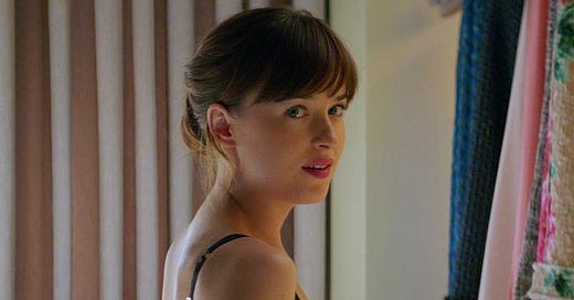 𝙰 𝙻𝚎𝚝𝚝𝚎𝚛 𝚝𝚘 𝙼𝚢 𝚂𝚘𝚗: Wayne's Executive Circle | Mr.Wayne | Substack