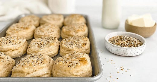 Nick Davies | Substack