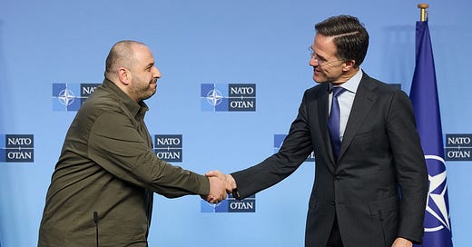 FPRI Insights | Substack