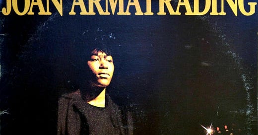 Marty's Substack | Marty Willson-Piper | Substack