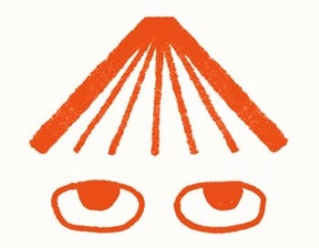 Looking at Picture Books | Mac Barnett & Jon Klassen | Substack