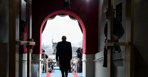 Tradition and Sanity | Peter Kwasniewski | Substack