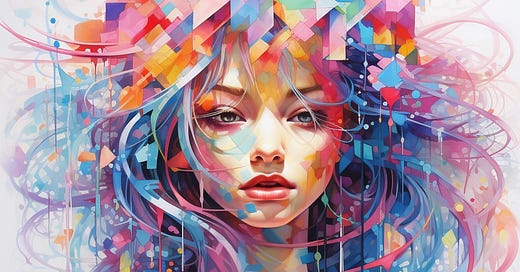 fx:macro | FXMacroGuy | Substack