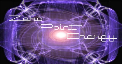 New Fire Energy | Substack