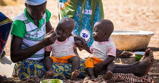 Archive - Astral Codex Ten