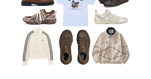 street night live | Substack