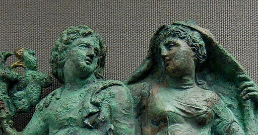 Noahpinion | Noah Smith | Substack