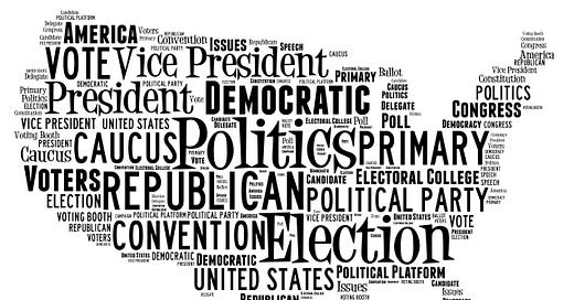 C-Suite | John Jullens & Marc Robinson | Substack