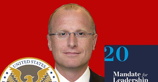 REC Networks Substack | Michi Bradley | Substack