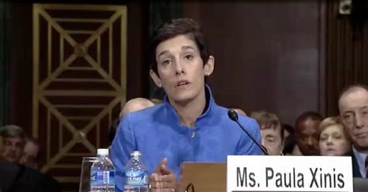 Alexander News Network (ANN): Trump's War 2.0 for America | Dr. Paul ...