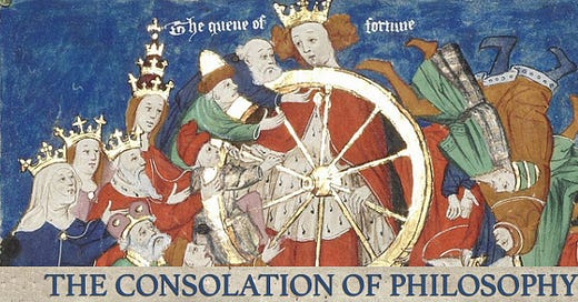 Commonwealth Dispatches | Brad Littlejohn | Substack