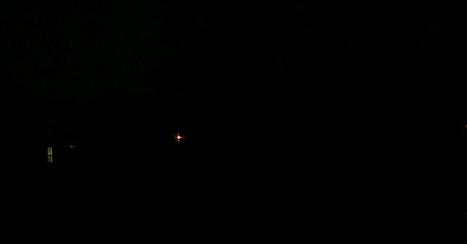 Fiyin’s Substack | Fiyin Ajao | Substack