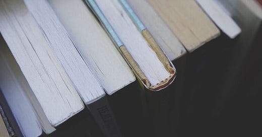 RevPit Announcements | Revise & Resub | Substack