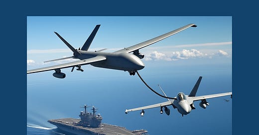 The Military Reading Room - History, Strategy, and Insight | David Gran ...