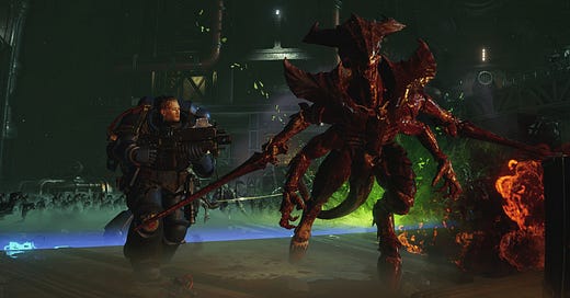 Fandom Pulse | Substack