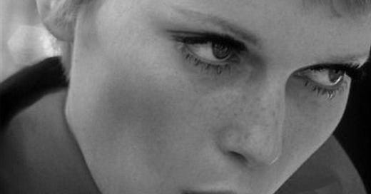 Charlotte's Book | Robin Levine Shobin | Substack