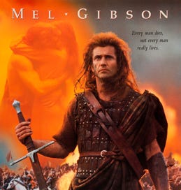 Clarity with Michael Oren | Substack