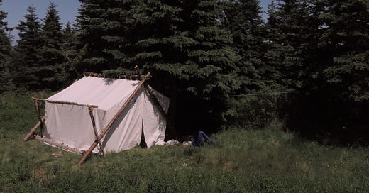 Tommy Dixon | Substack