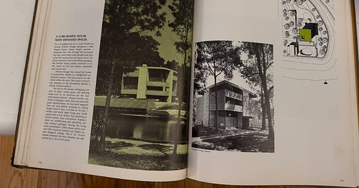 SNAKE | Sami Reiss | Substack