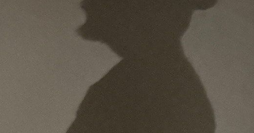 The JourneyMan's Journal | Gene Strother | Substack