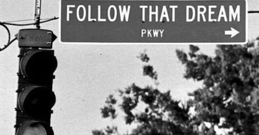 XXIE SIÈCLE GIRL | twenty first century girl | Substack