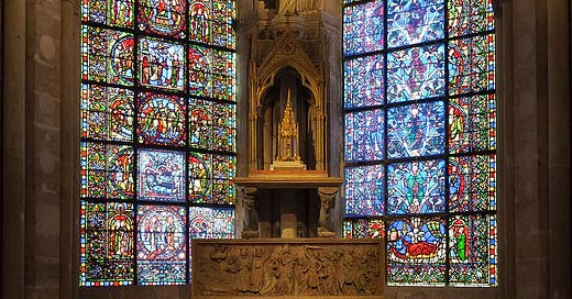 Kmita’s Library | Robert Lazu Kmita | Substack