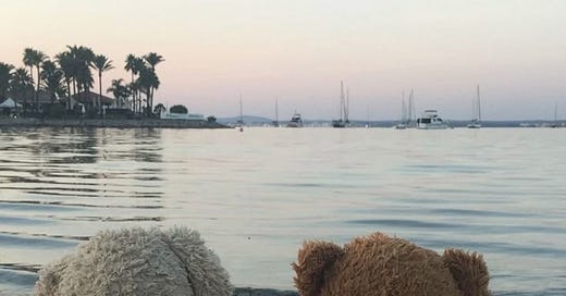 abhinav's substack | Substack