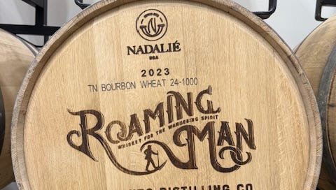 Glenn’s Substack | Glenn Harlan Reynolds | Substack