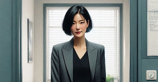 Monster Control Inc. 4 - by Vox Day - Sigma Game