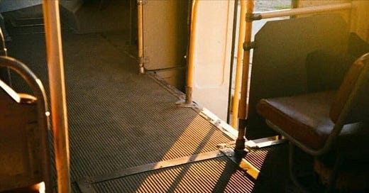 abhinav's substack | Substack