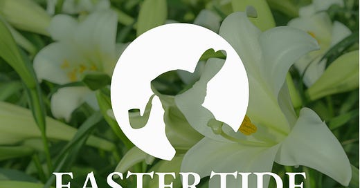 Rabbit Room Music | The Rabbit Room | Substack