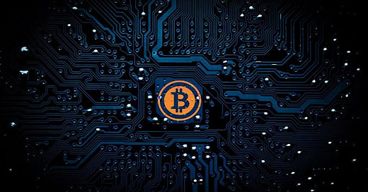 The Solari Report’s Substack | Substack