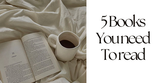 TWINFLAME THE EDIT | Substack