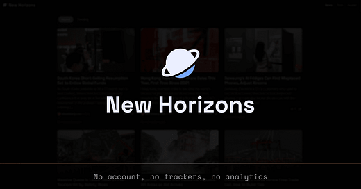 Murphy's Law | Romio | Substack