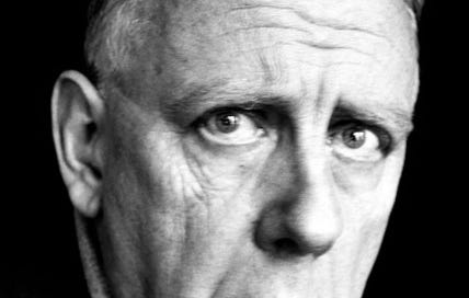 PostModernConservative | Titus Techera | Substack