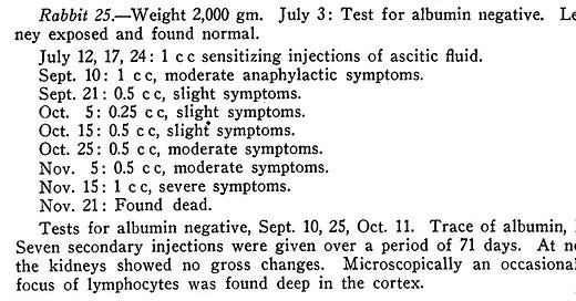 WMC Research | Walter M Chesnut | Substack