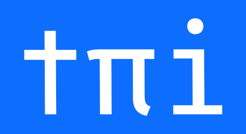 WezTerm cheatsheet - by Le Minh Tri - ansidev's blog