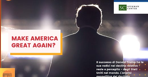 Appunti - di Stefano Feltri | Substack