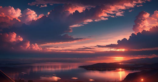 Flint Flow | Substack