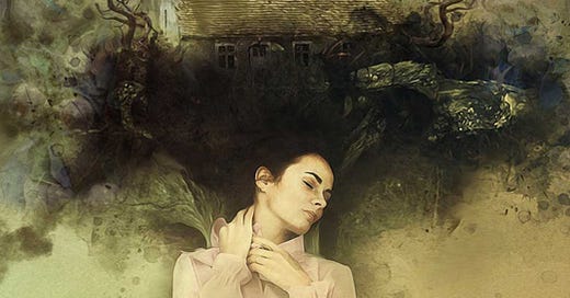 Ancient Origins UNLEASHED | Substack